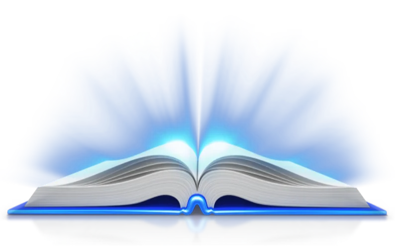 Award-winning Online Book Tralier Animation Service Company in USA